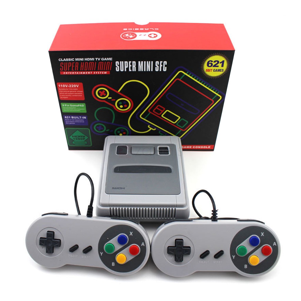 Mac-有闲来玩老游戏 - 少数派